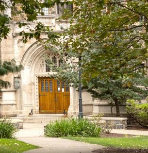 Computer Science Engineering P C Rossin College Of Engineering